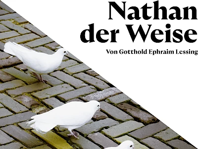 Spielplan | Theater Kanton Zürich